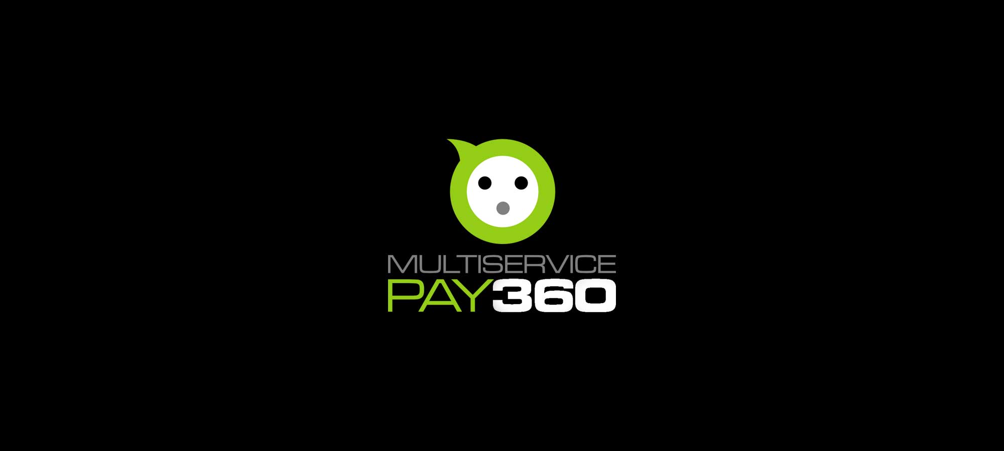Multiservice Pay 360 | Multiservizi a Cipro | Home
